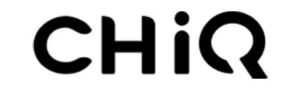 About CHiQ Brand - CHiQ